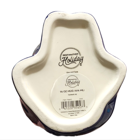 HEB | Dining | Heb Destination Holiday Cute Dia De Los Muertos Sugar ...